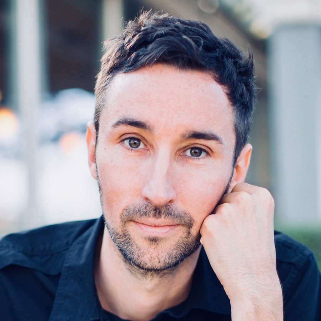 Episode 2: Trauma Sensitive Mindfulness – So Many Wings Podcast