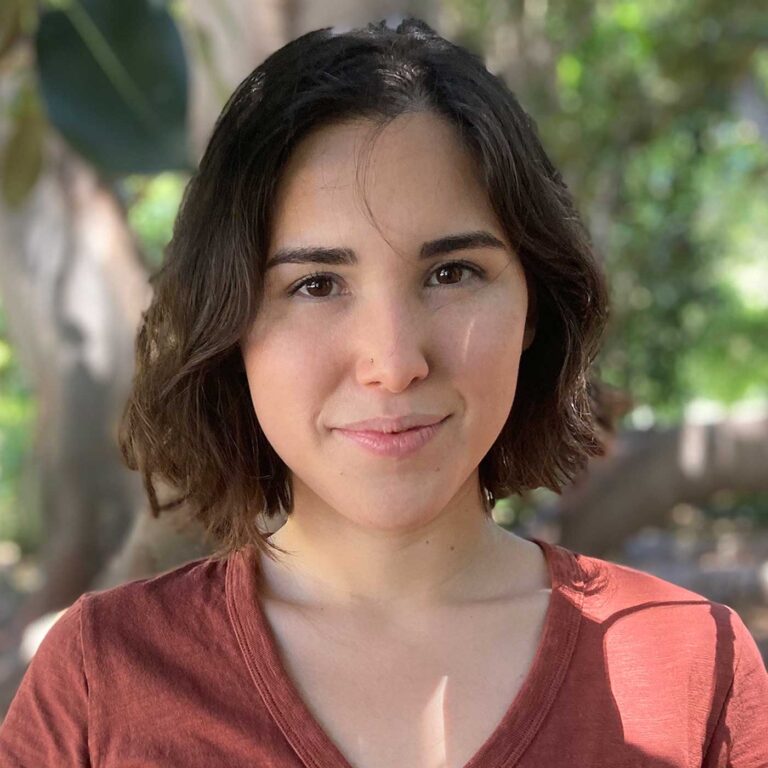 Season 2 Episode 3: Getting Beyond Ourselves with Erica Fletcher – So ...